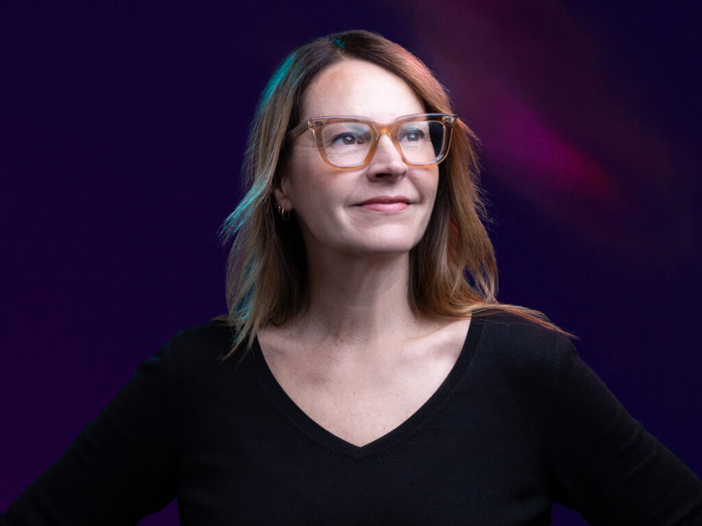 Shannon_side_web - Firebrick Consulting